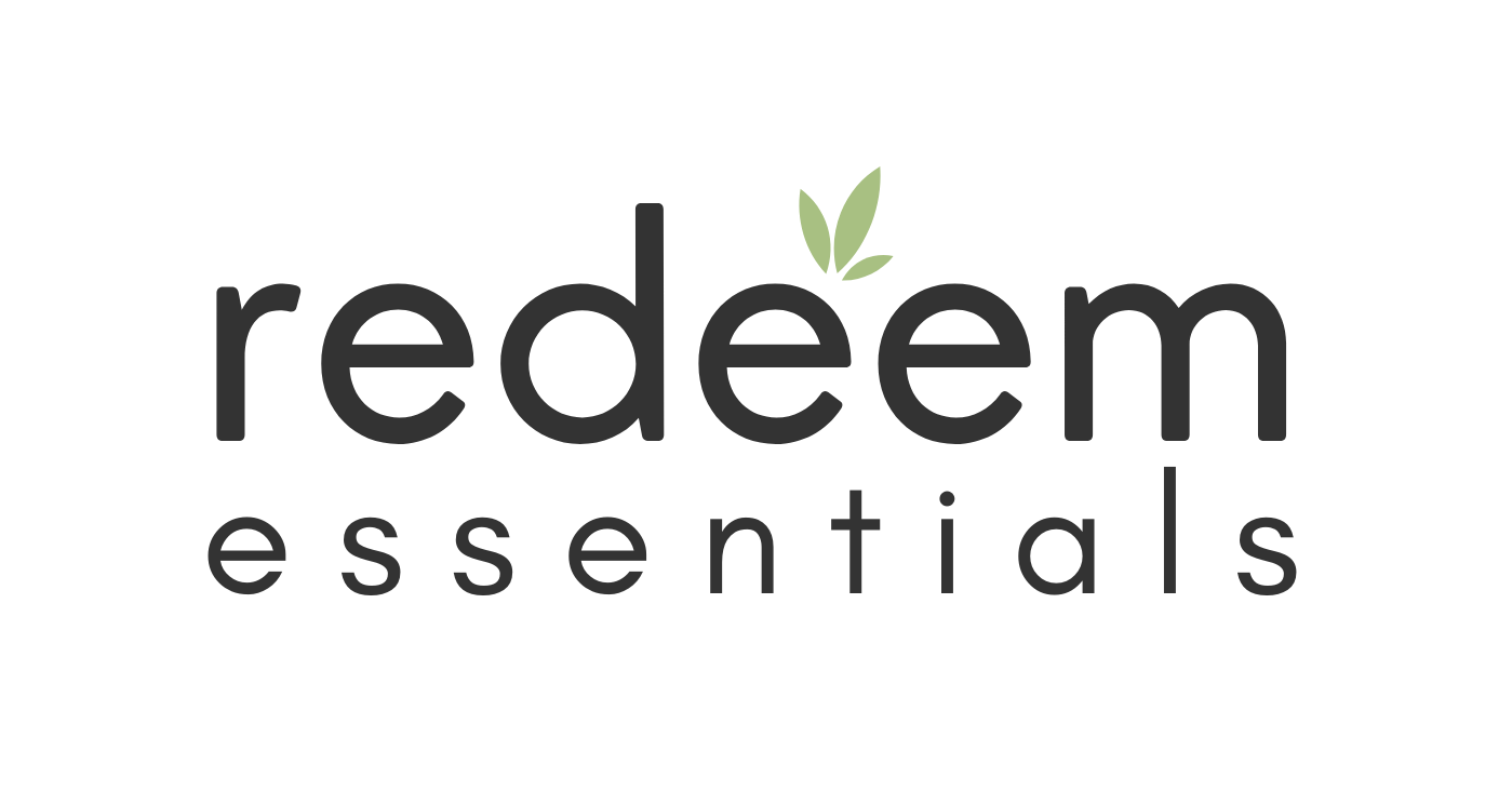 Redeem Essentials
